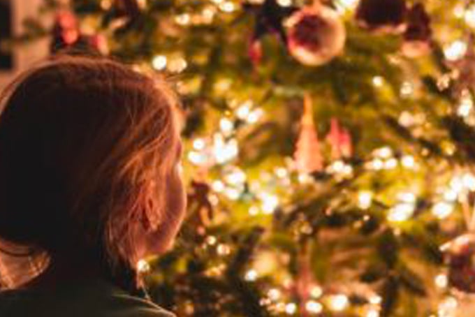 10 Tips for Enjoyable Christmas with a Child with SEN | SENsational Tutors