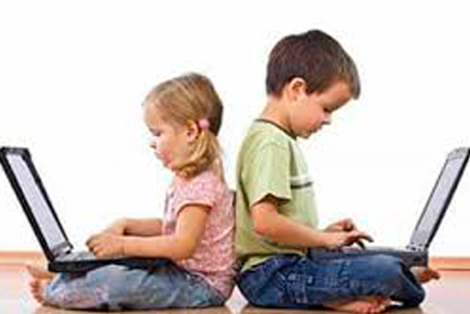 Coronavirus home learning: 60+ brilliant free online resources every ...