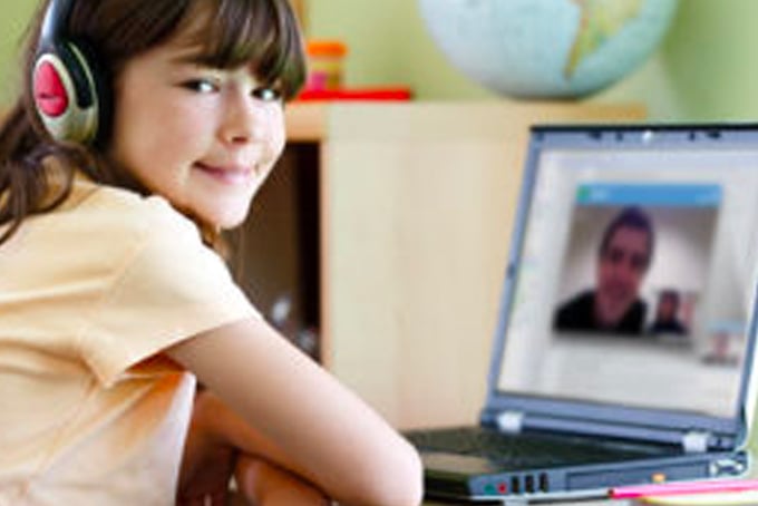 Online SEN tutoring and homeschooling - why it works! - SENsational Tutors