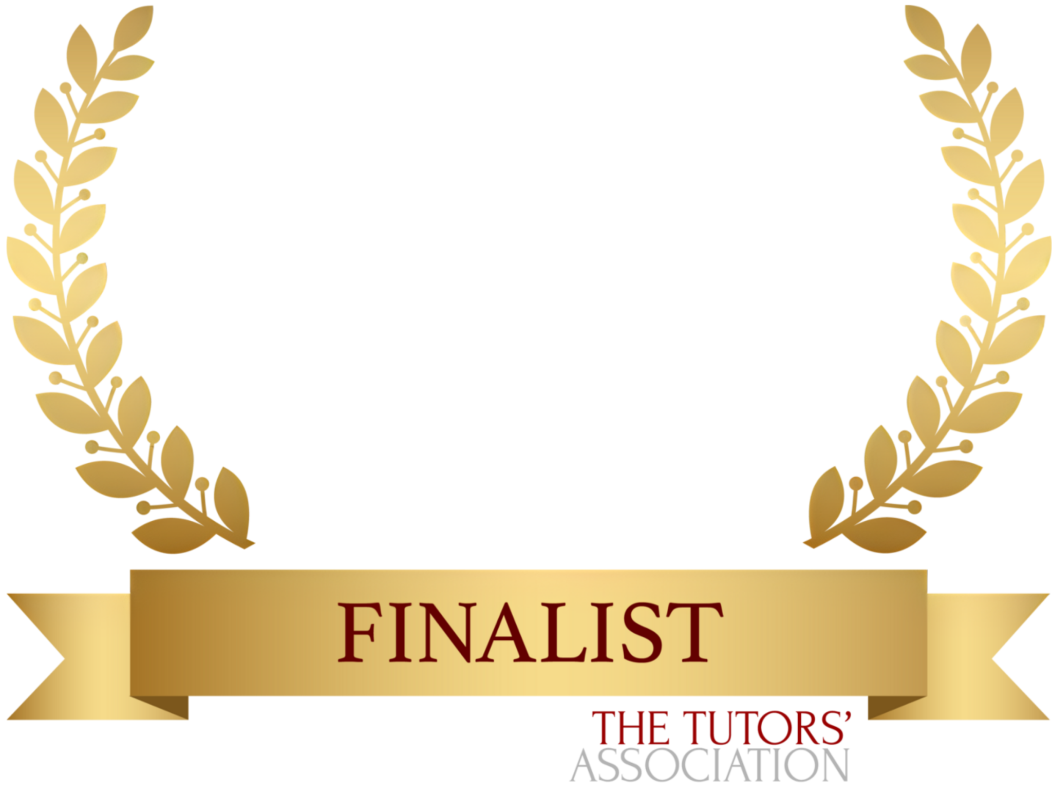 Key Takeaways From Bett UK 2026 | SENsational Tutors