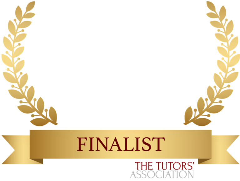 SENsational Tutors | Private Tutors | SEN Tutors | Special Needs Tuition