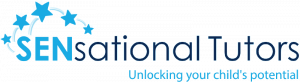 EOTAS Packages | Private SEN Tutors - SENsational Tutors