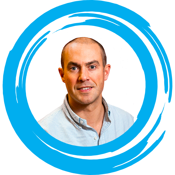 SENsational Tutors | Private Tutors | SEN Tutors | Special Needs Tuition