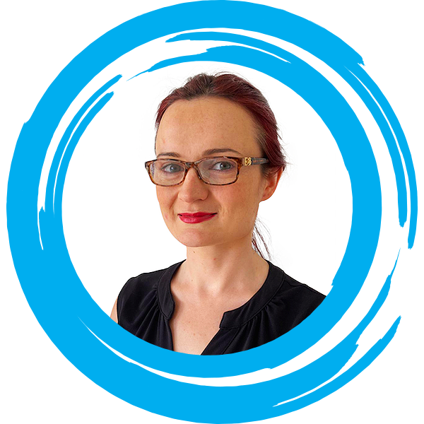 SENsational Tutors | Private Tutors | SEN Tutors | Special Needs Tuition