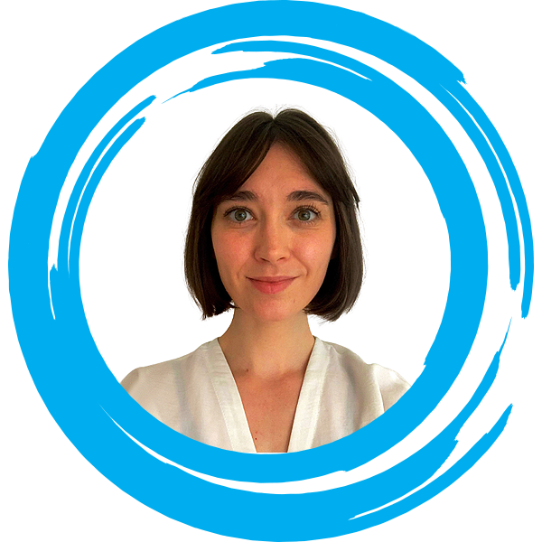 SENsational Tutors | Private Tutors | SEN Tutors | Special Needs Tuition