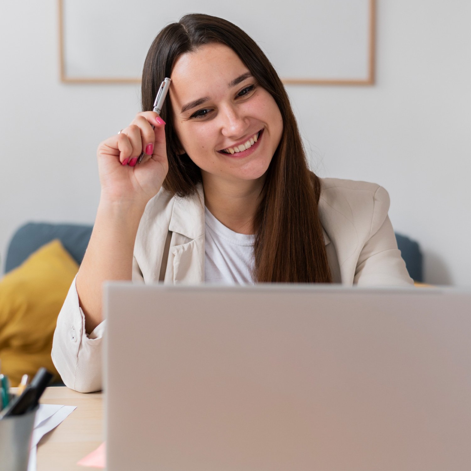 How it Works - SENsational Tutors