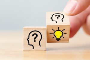 Working Memory and Processing Challenges - SENsational Tutors