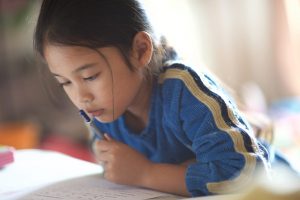 EOTAS Packages | Private SEN Tutors - SENsational Tutors