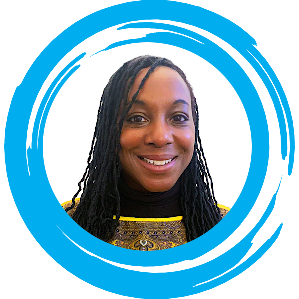 SENsational Tutors | Private Tutors | SEN Tutors | Special Needs Tuition