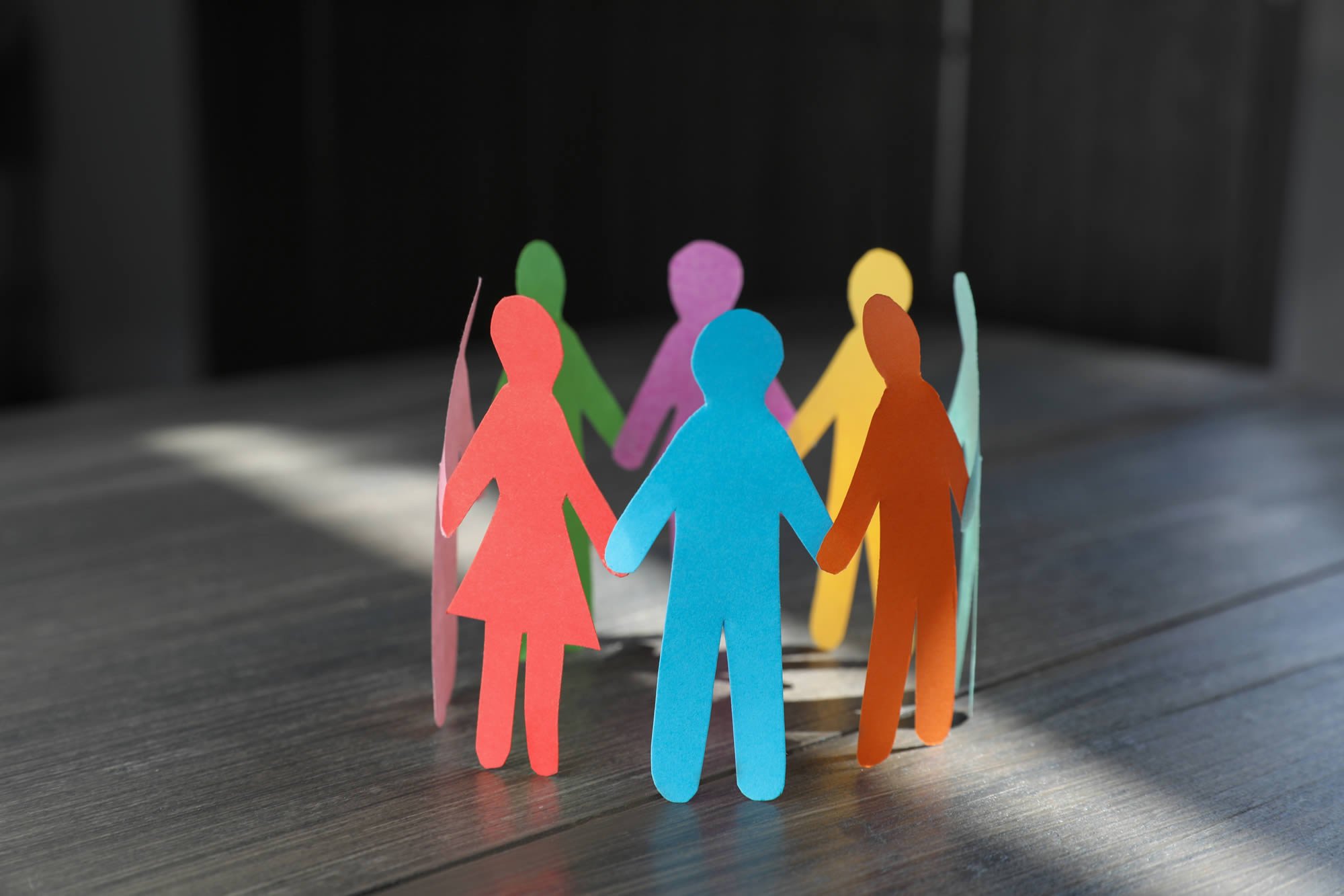 Gender, Autism (ASD) and PDA: Why Support Matters - SENsational Tutors