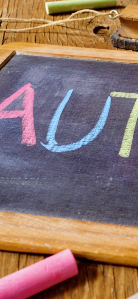 Case Studies Tutors | Private SEN Tutors - SENsational Tutors
