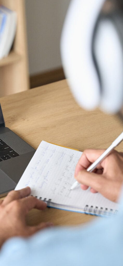 Case Studies Tutors | Private SEN Tutors - SENsational Tutors