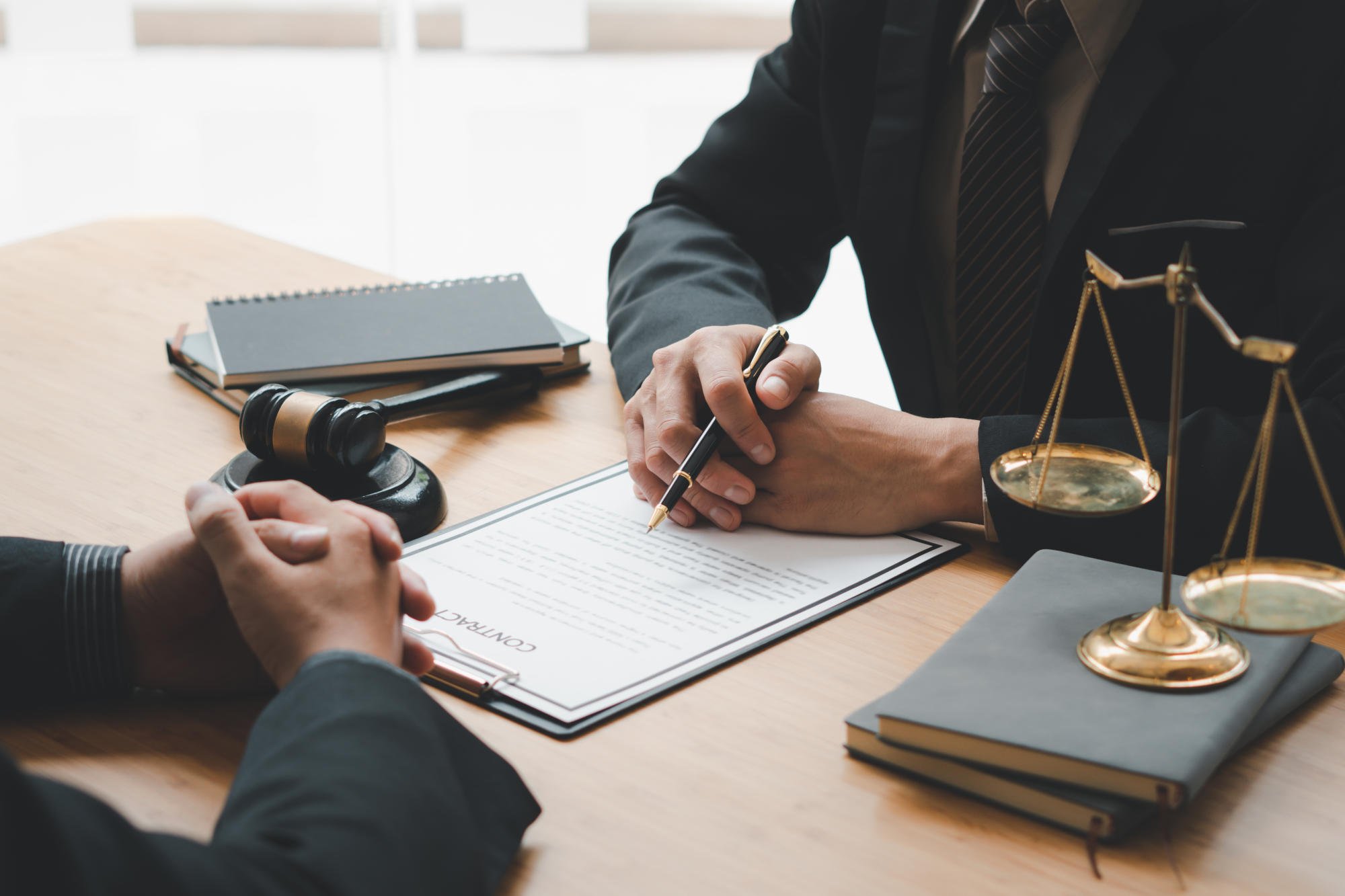 Transitioning from nursery to reception - Big ideas for Little Learners