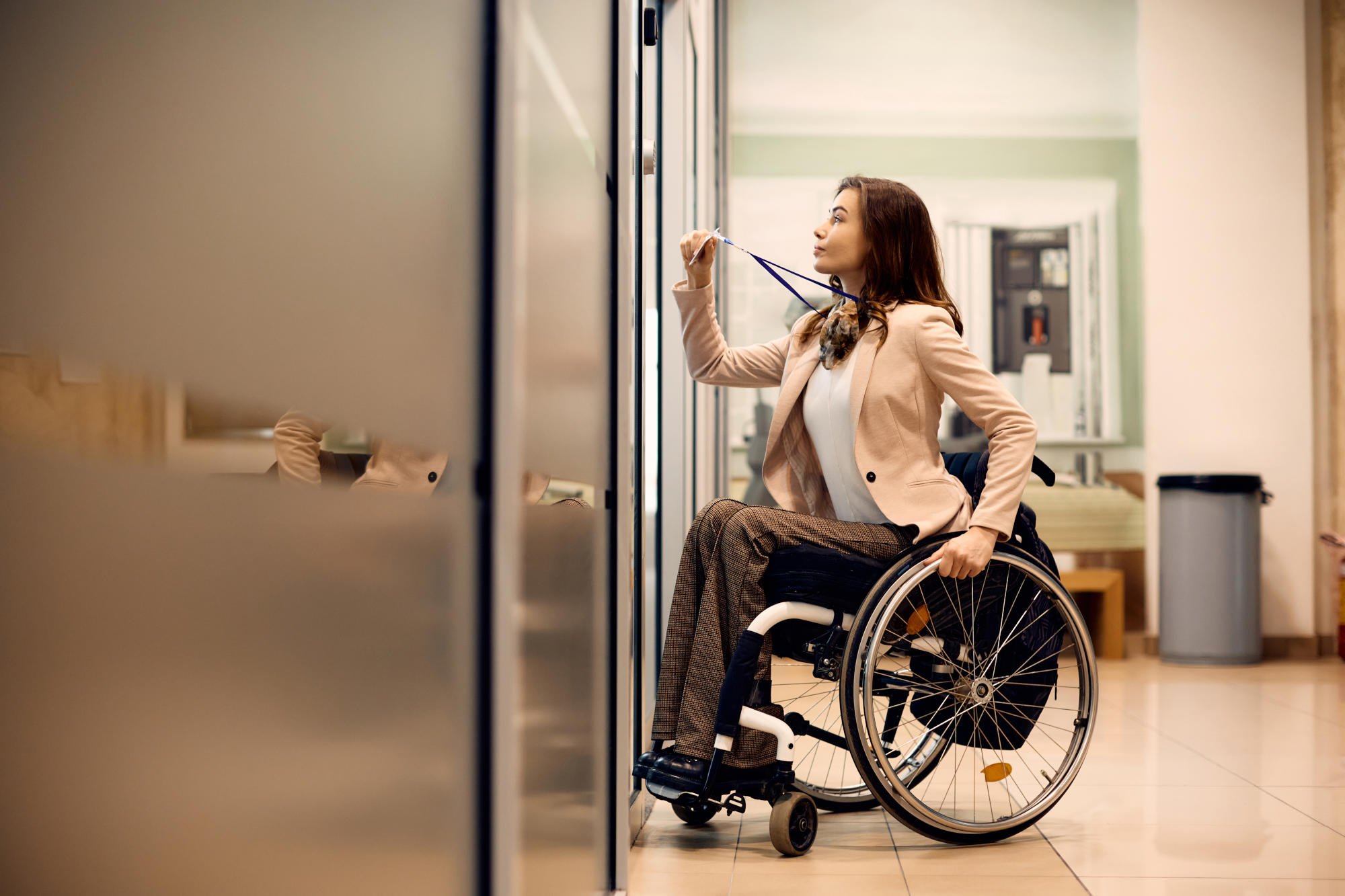 Why Is Disability Inclusion Important? - SENsational Tutors