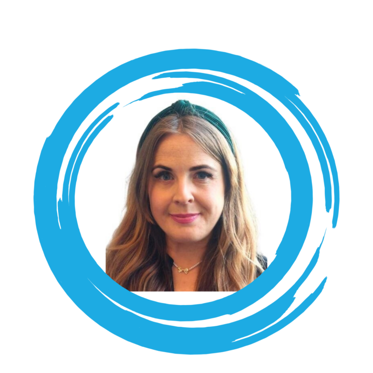 Executive Functions | Private SEN Tutors - SENsational Tutors