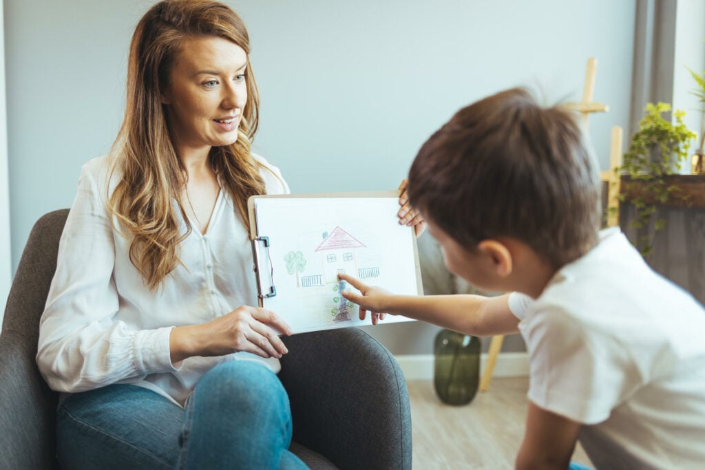 SENsational Tutors | Private Tutors | SEN Tutors | Special Needs Tuition