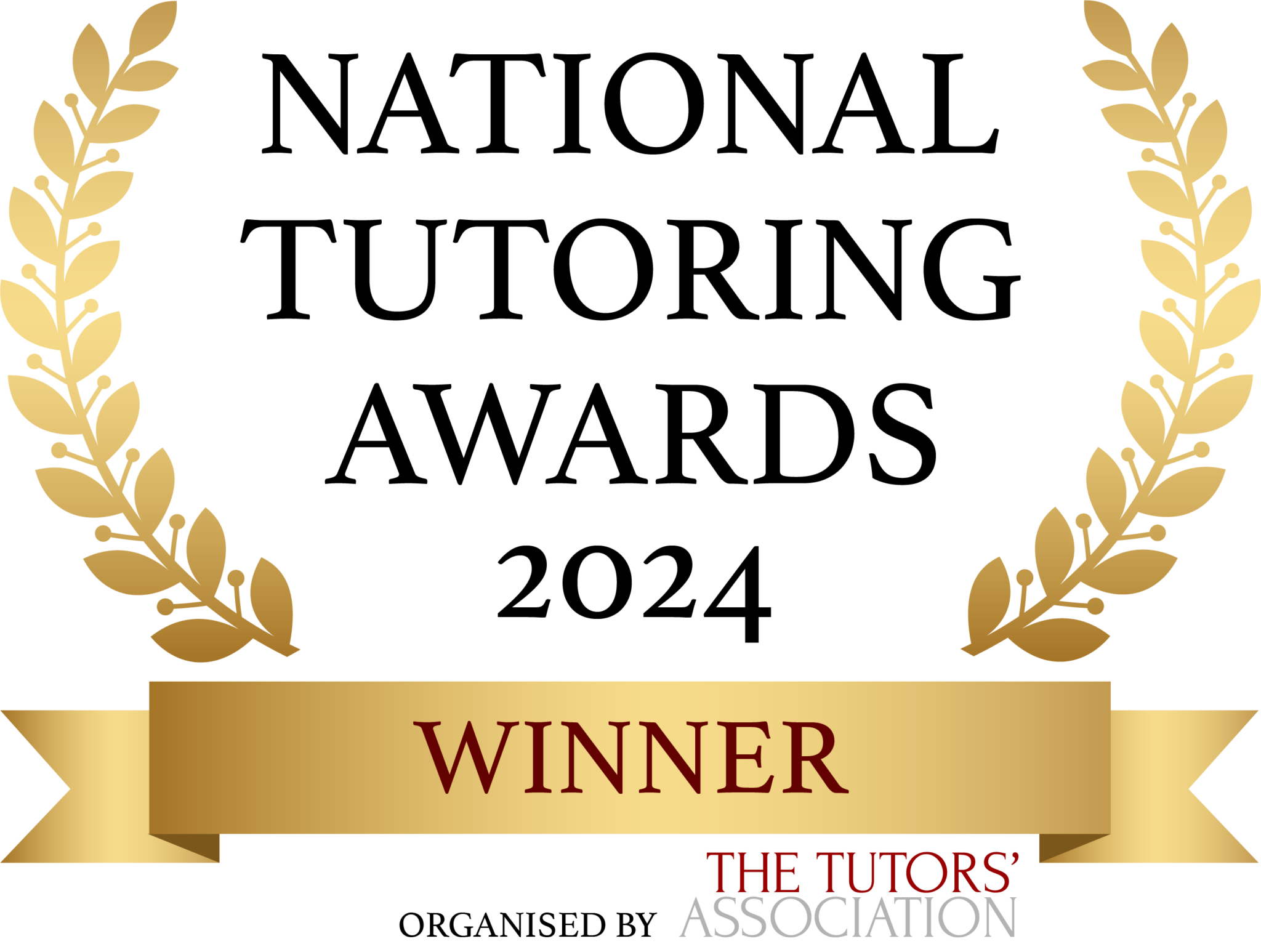 SENsational Tutors | Private Tutors | SEN Tutors | Special Needs Tuition