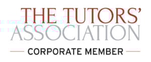 EOTAS Packages | Private SEN Tutors - SENsational Tutors