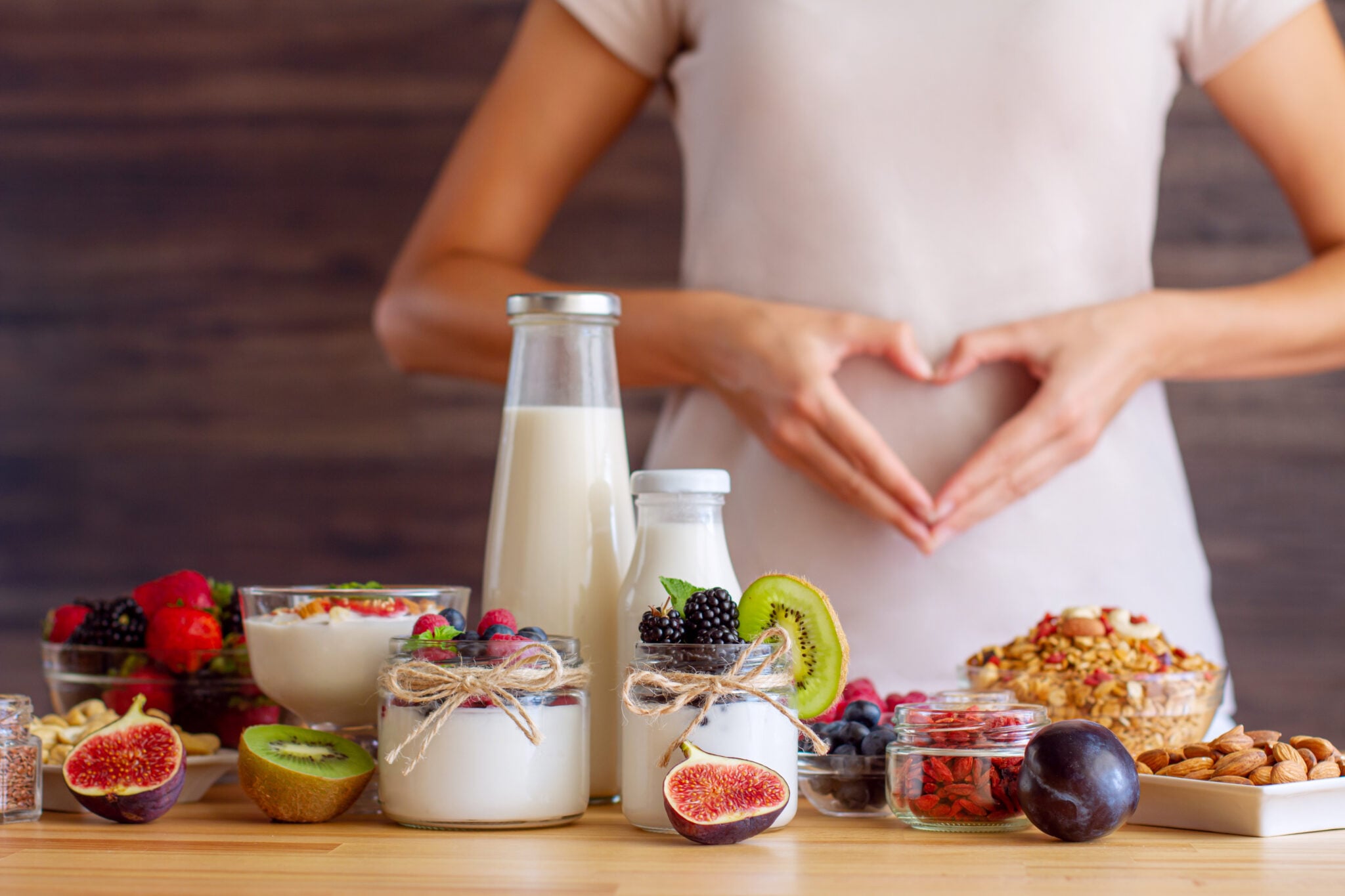 ADHD & Gut Health: What Are The Links? - SENsational Tutors