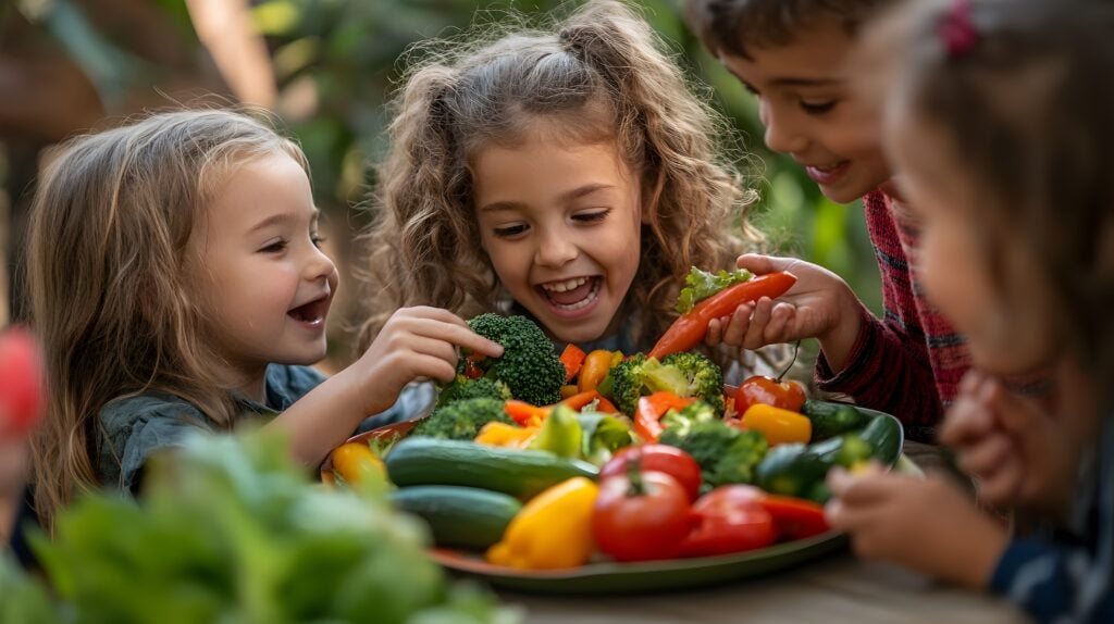 ADHD & Gut Health: What Are The Links? - SENsational Tutors