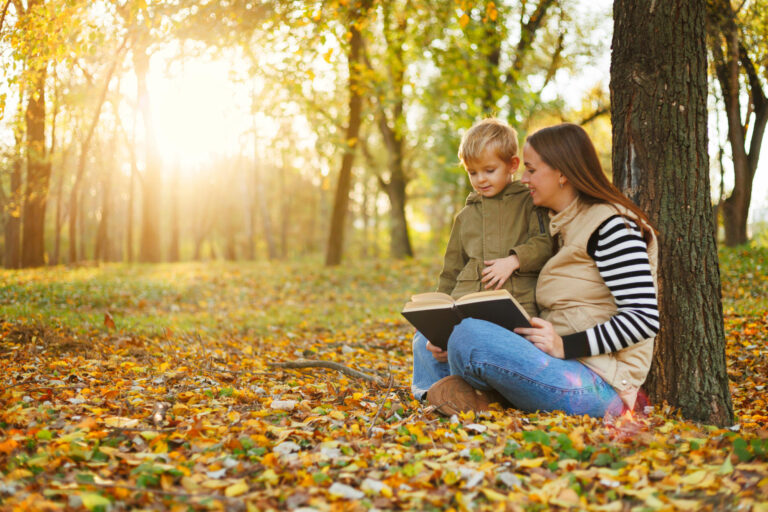 EOTAS Packages | Private SEN Tutors - SENsational Tutors