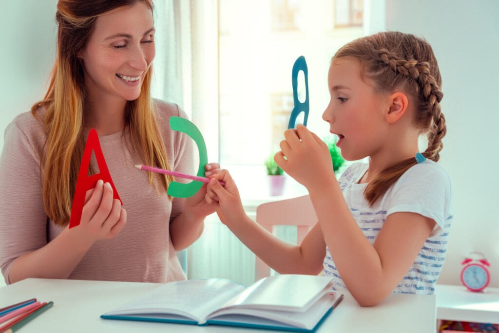 EOTAS Packages | Private SEN Tutors - SENsational Tutors